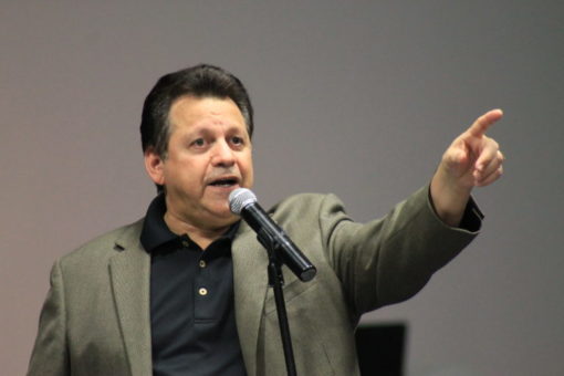 Mario-Murillo-Ministries-768x512 - OpenHeaven.com