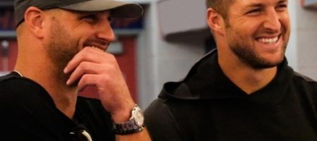 Robby and Tim - Web-size - OpenHeaven.com