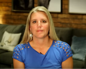 Amy Thomas Davis - OpenHeaven.com