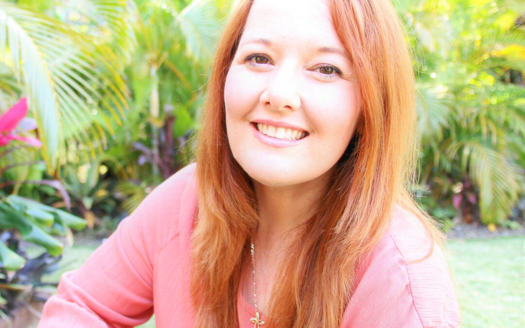 Helen_Cobanov_2018_500px - OpenHeaven.com