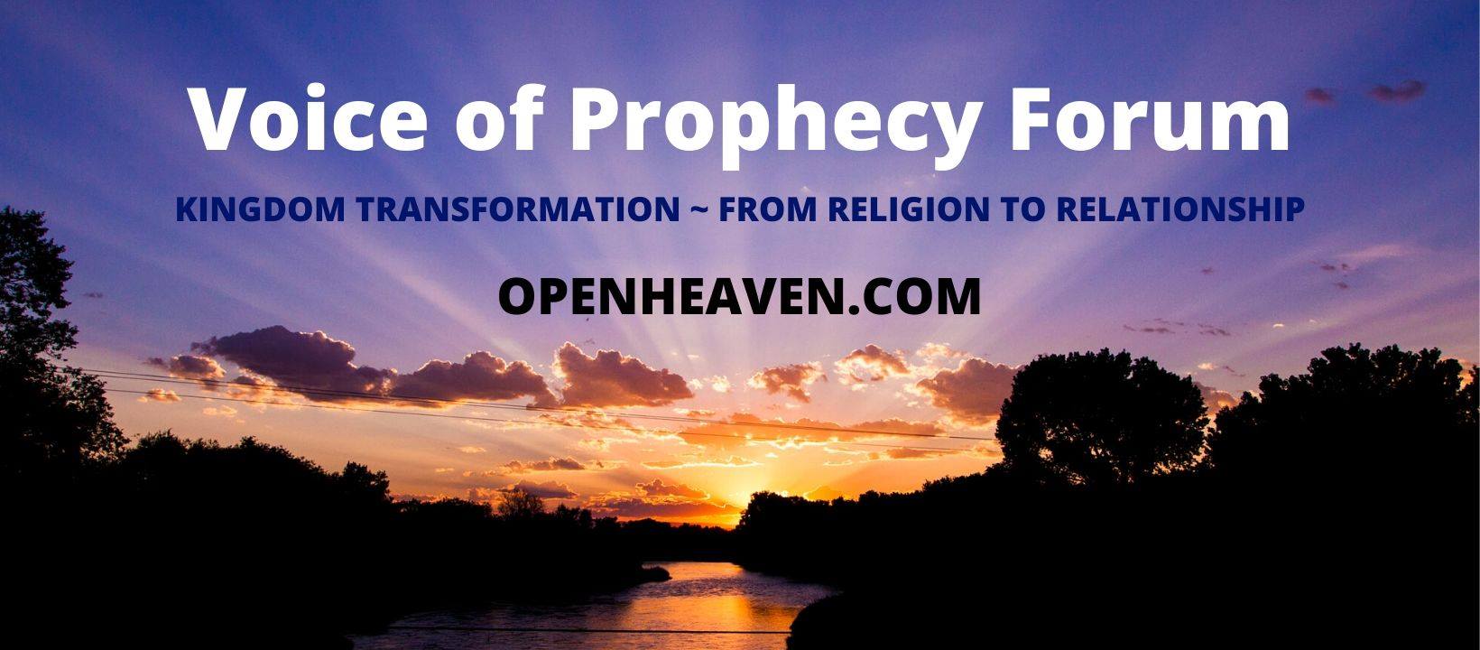 VOP logo 2 - OpenHeaven.com