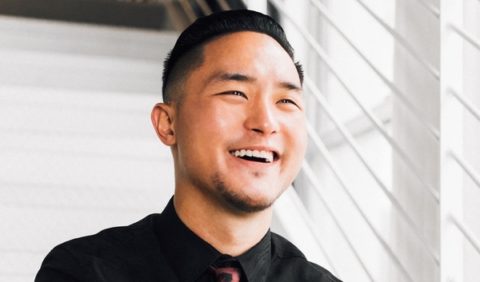 "The Great Kingdom Boomerang in the US and the Nations" - Ben Lim - OpenHeaven.com