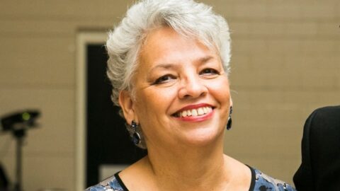 Home - OpenHeaven.com