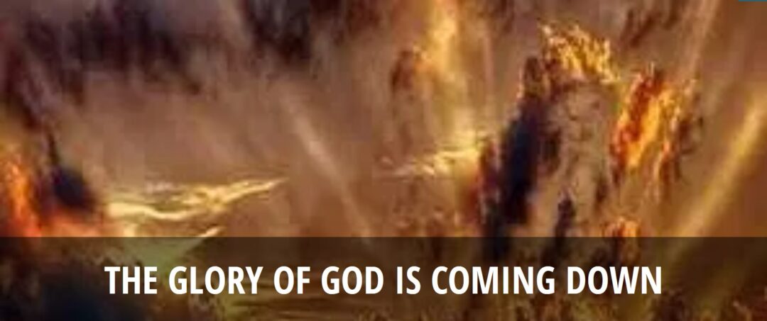 OpenHeaven.com Digest October 15, 2020 - OpenHeaven.com