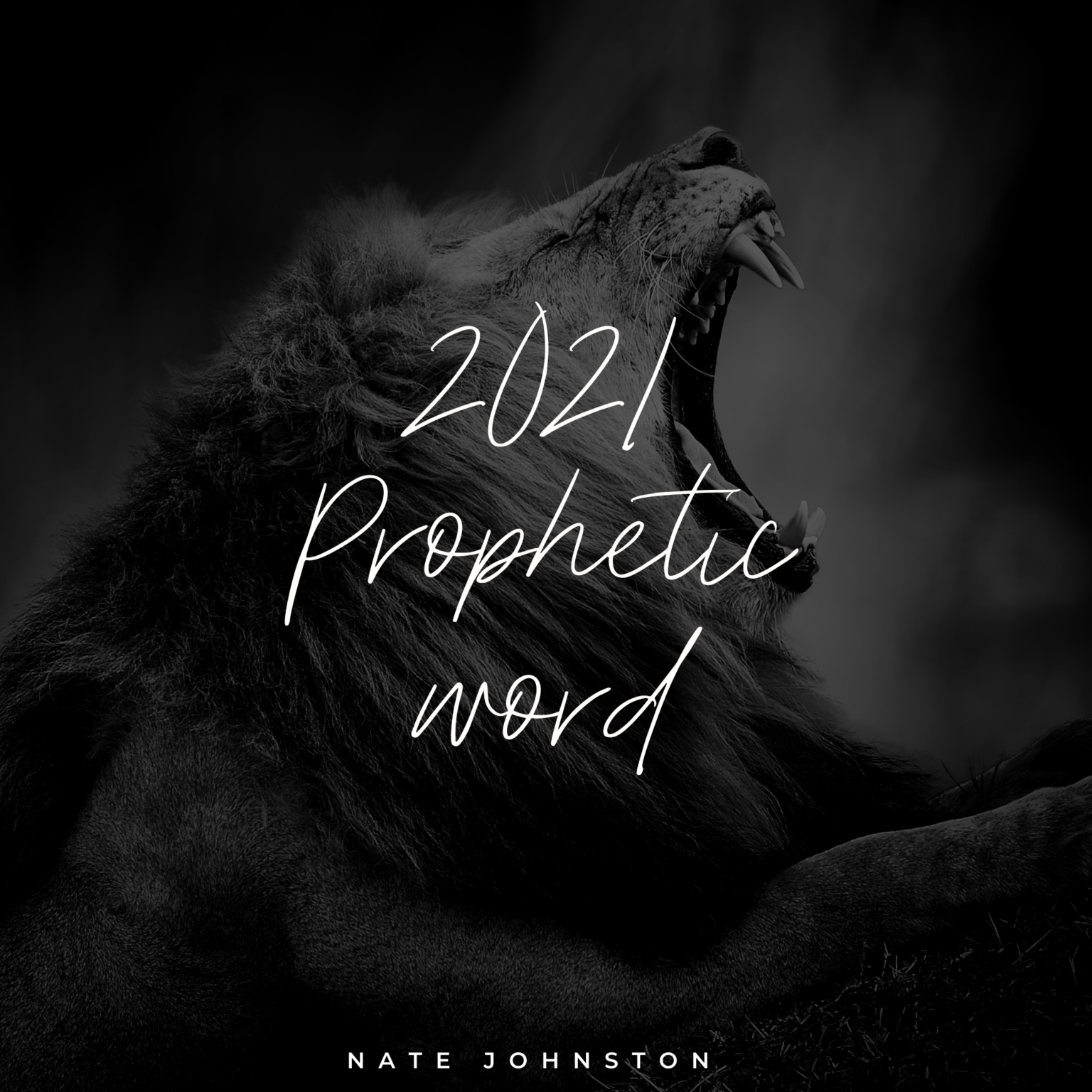 2021 – THE RISE OF THE COUNTER-CULTURE ARMY, THE BARED-TEETH BRIDE, & THE FIERY HOT REMNANT ...