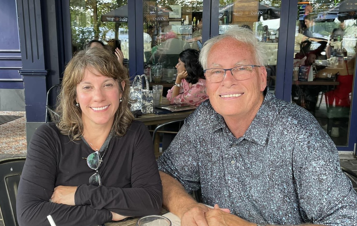 "The Battle Is On! Hit the Ground Running!" Jay West - OpenHeaven.com