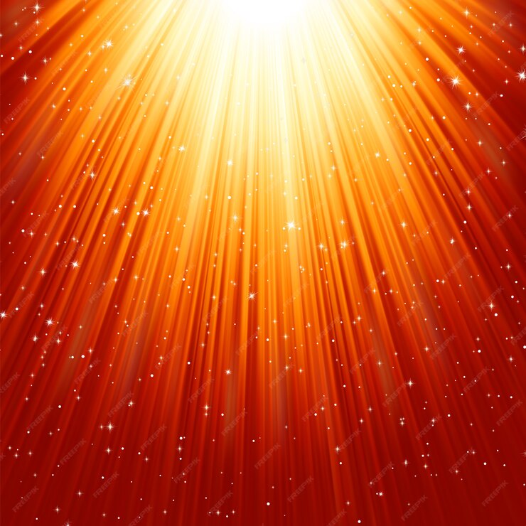 THE FALSE LIGHT OF DARKNESS - Ron McGatlin - OpenHeaven.com